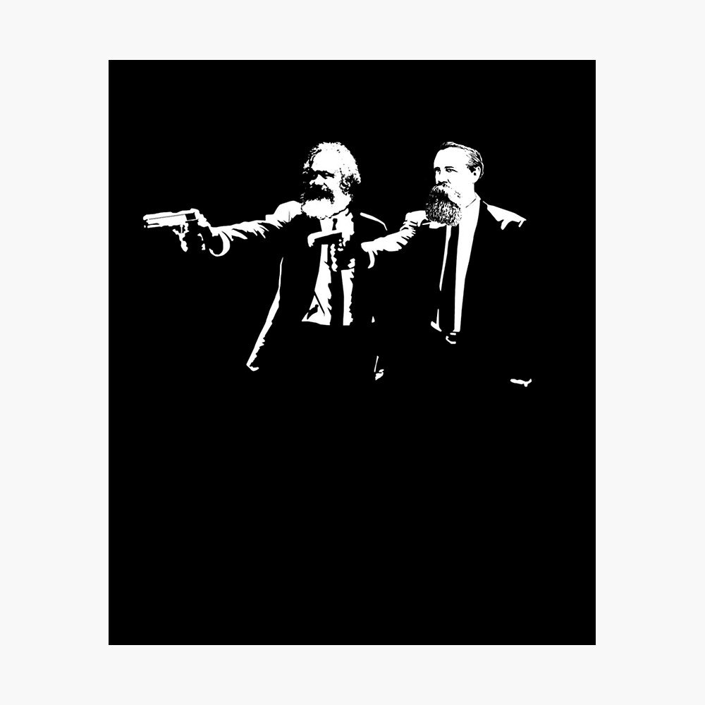 J.L.Gutiérrez on Twitter: "@RealEmirHan https://t.co/fziemdOWCV" / Twitter