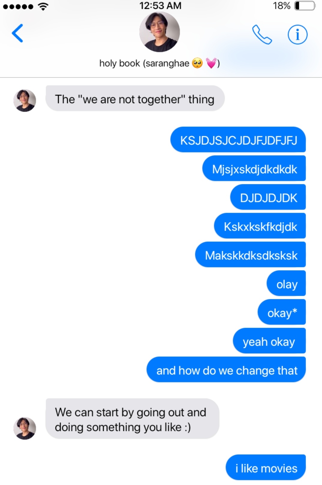 shi bangs 🤷‍♀️🎄🫧 on Twitter: "81. sheesh https://t.co/GB6llBPPPM" / Twitter