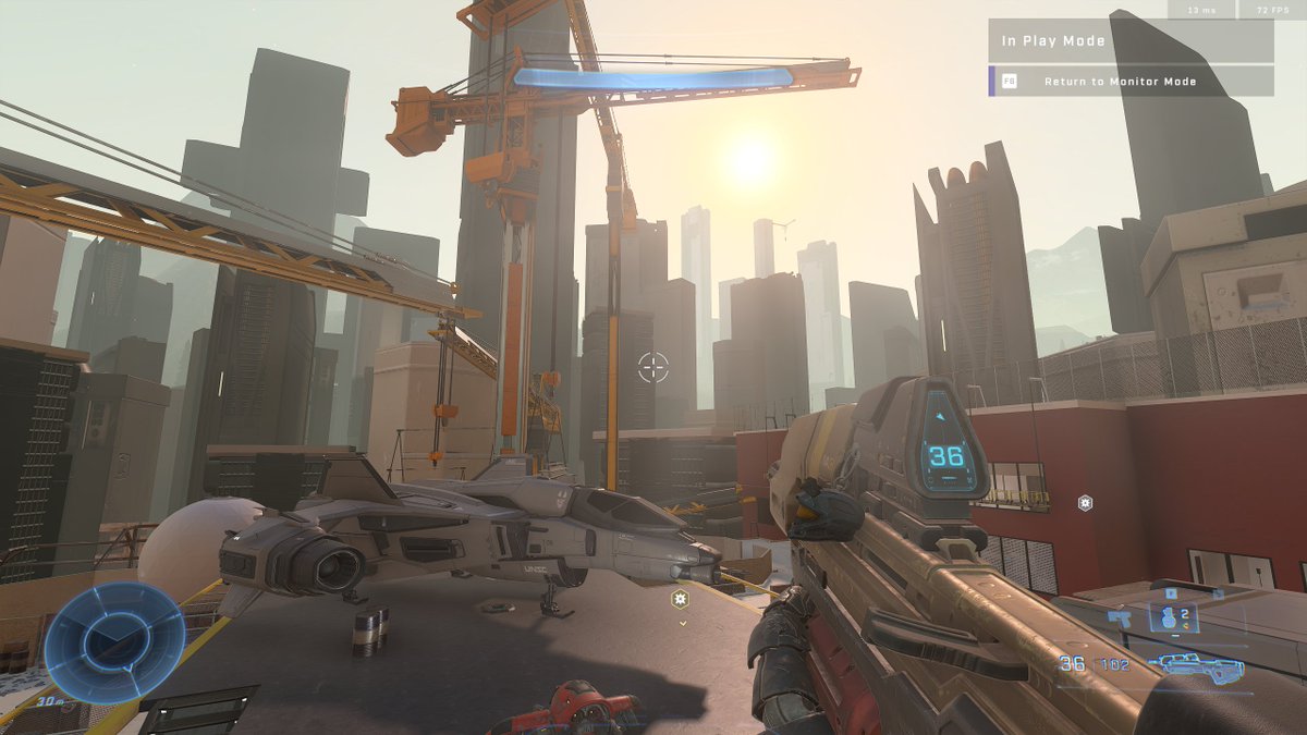 Halo 3 ODSNFT on Twitter: Halo 3 ODSNFT on Twitter: