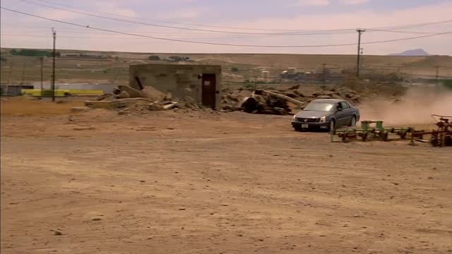Every Breaking Bad Frame In Order on Twitter: "Breaking Bad - Season 04 Episode 11 - Frame 58 of ...