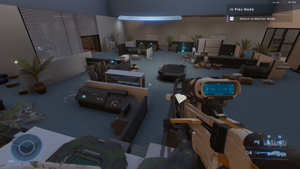 Halo 3 ODSNFT on Twitter: Halo 3 ODSNFT on Twitter: