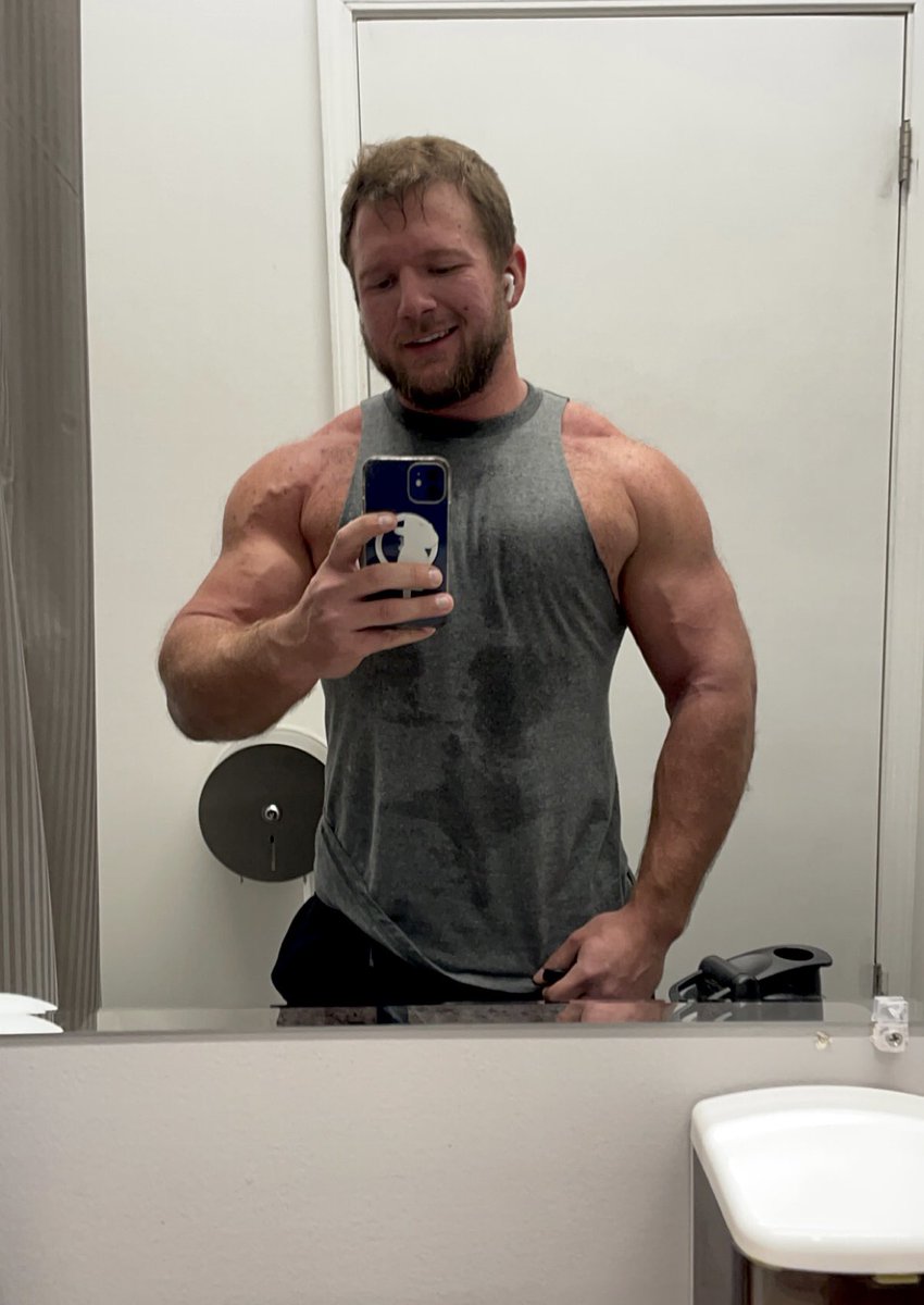 Turkeytrav2 on Twitter: