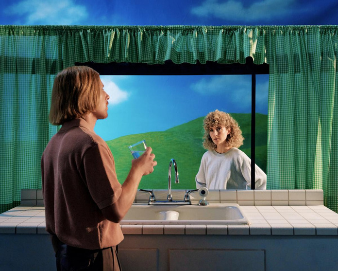 市井の谷口(@flatage) - Twilog (ツイログ)