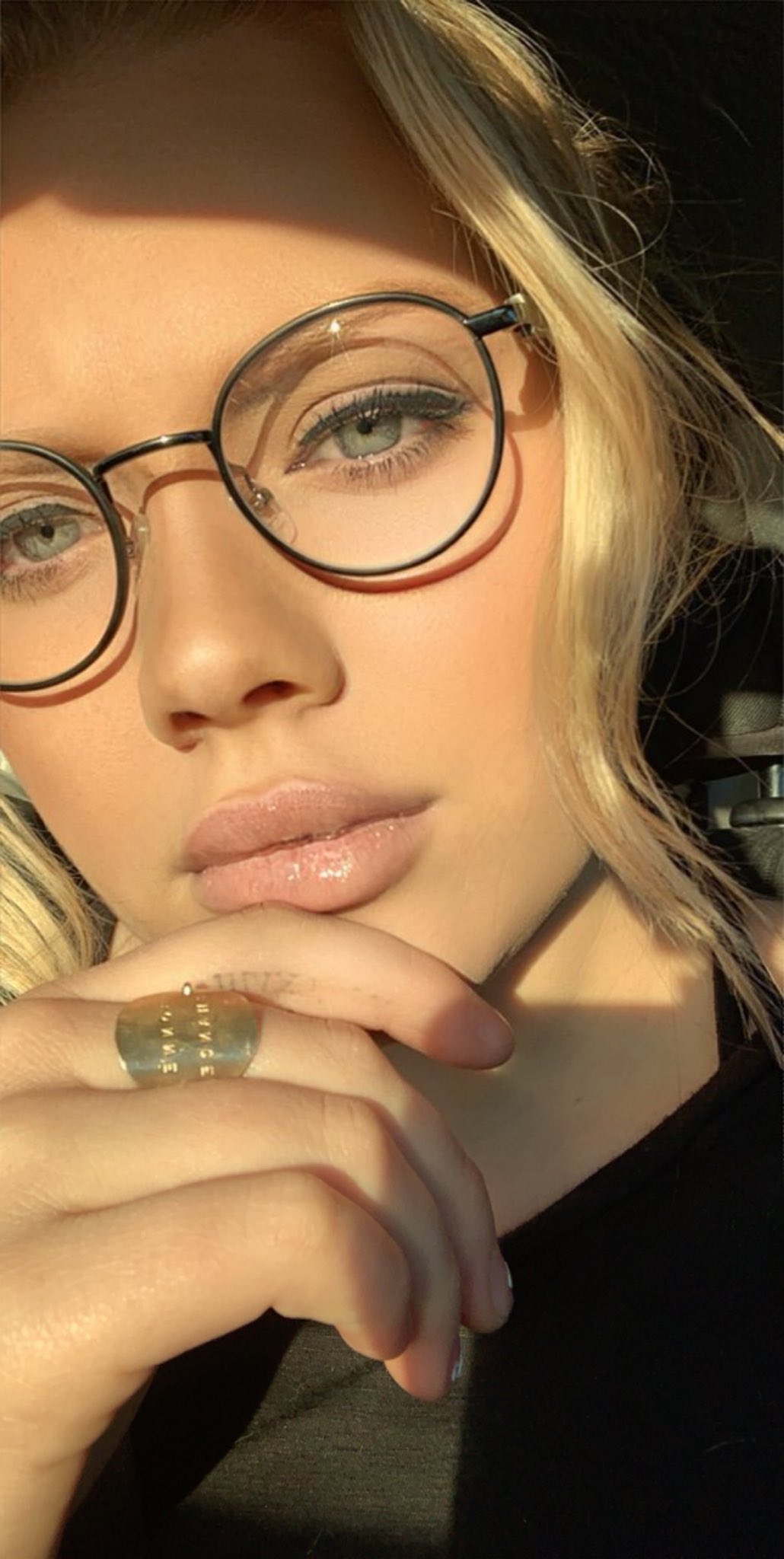 Goddess Sophia Sophiaworship Twitter