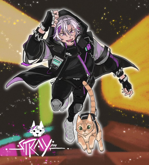 ぽっぽこ (@poppoko_popon) さんのイラスト・マンガ作品まとめ (45 件) - Twoucan