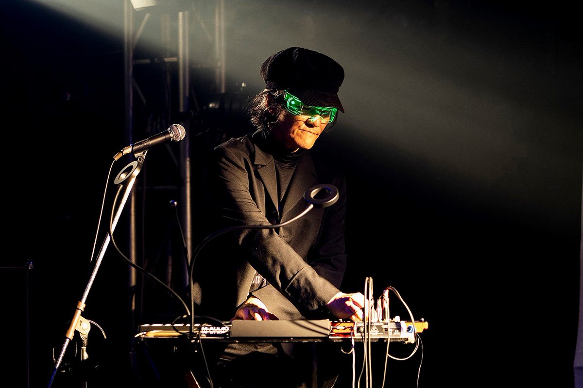 K.INOJO(@inojo1) - Twilog (ツイログ)