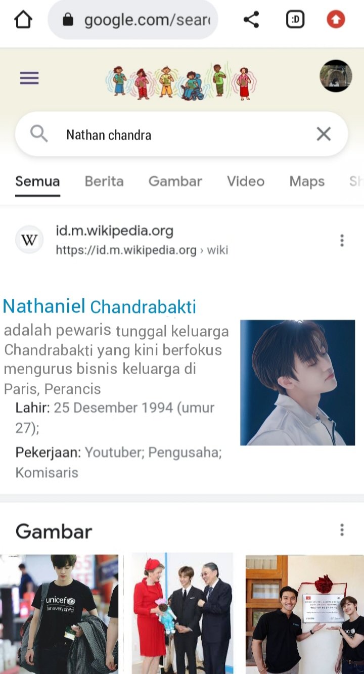 el on Twitter: "031 https://t.co/SODB4pLaSK" / Twitter