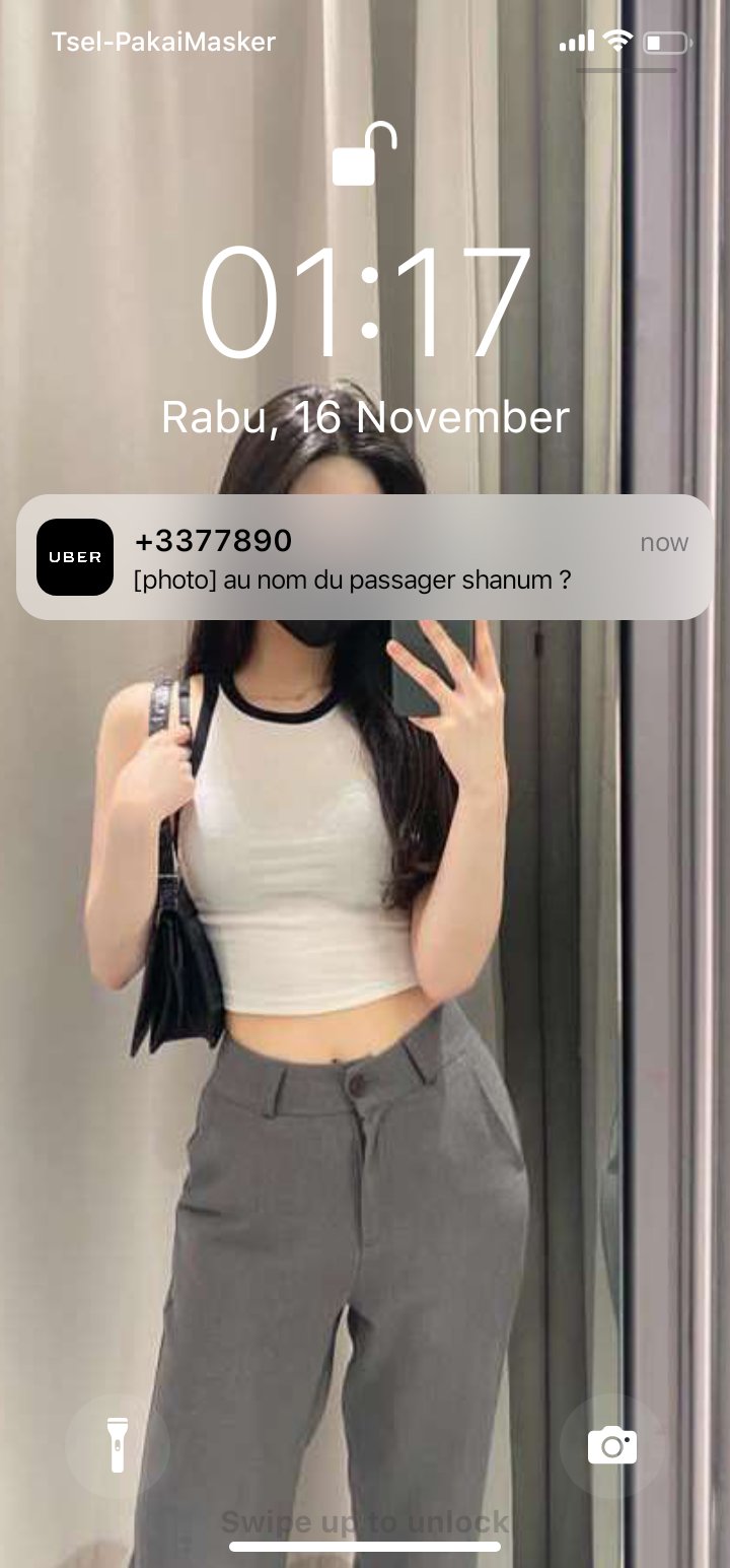 el on Twitter: "031 https://t.co/SODB4pLaSK" / Twitter