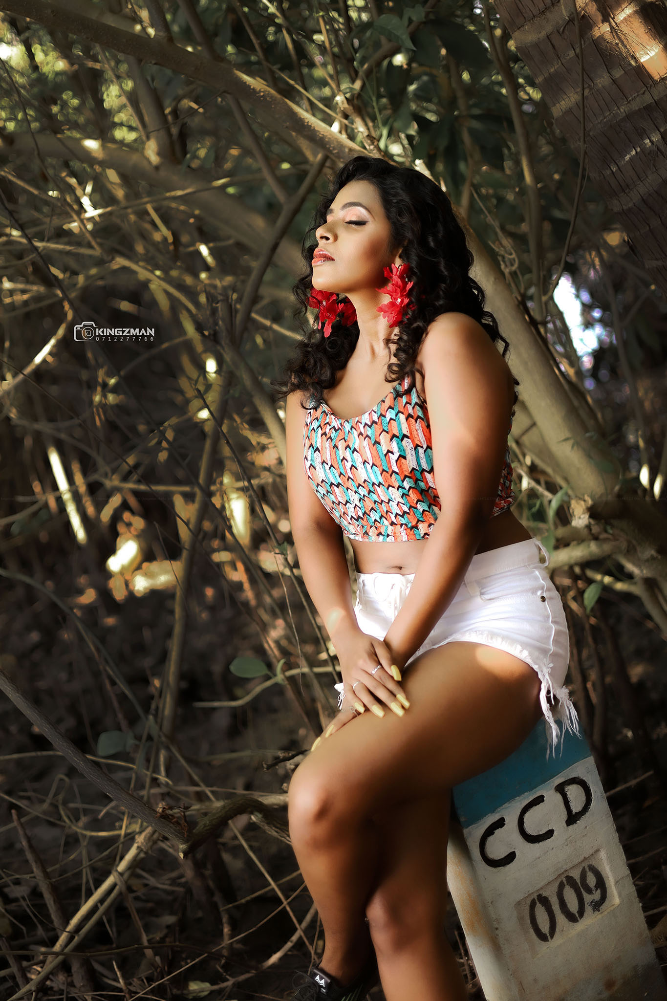 Lakshika Lansa 🧚 (@Lakshikalans) / Twitter