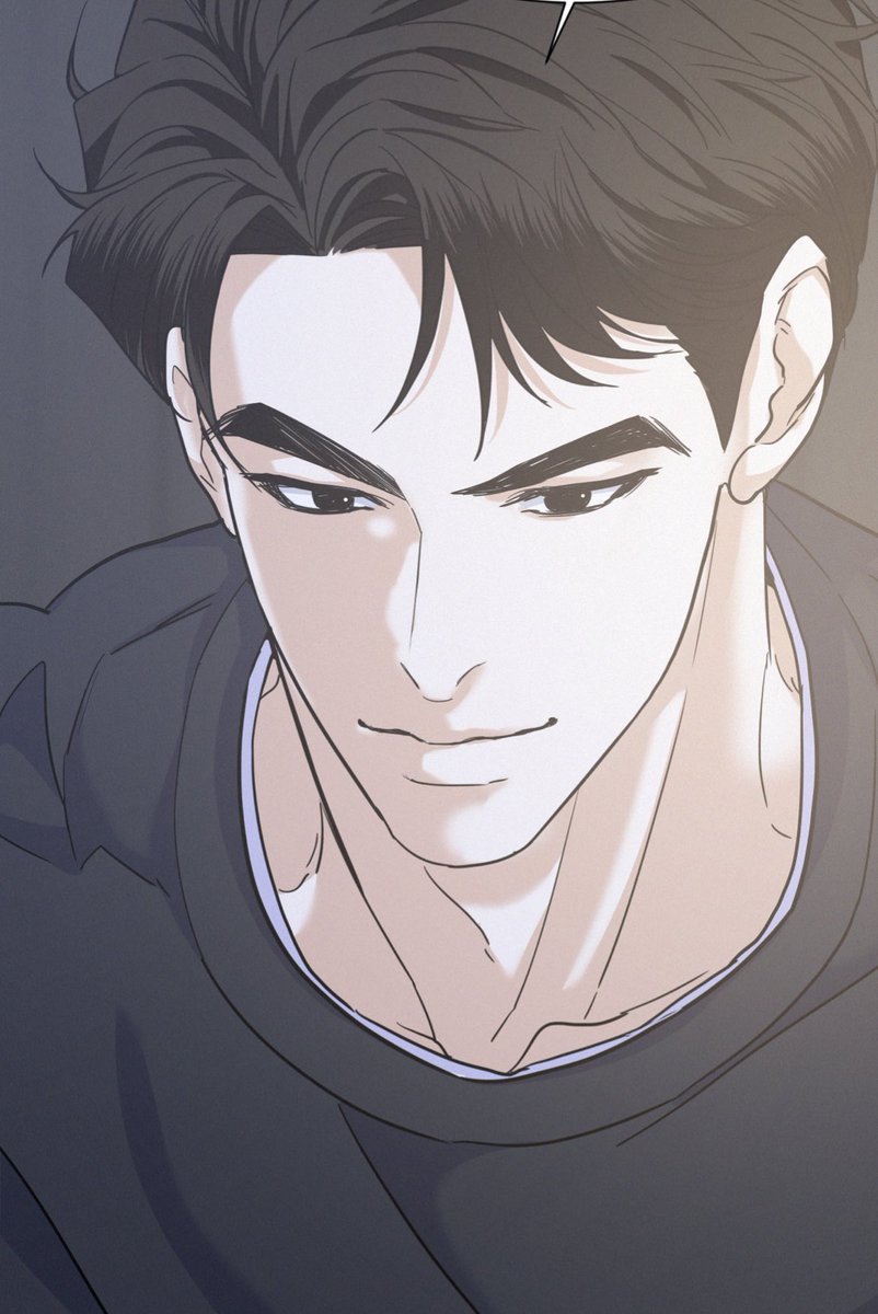 봄툰𝑩𝑶𝑴𝑻𝑶𝑶𝑵 on Twitter: "RT @hongssona: 온워드💫 23화 업로드 되었습니다! https://bomtoon.com/comic/ep_list/onward…"