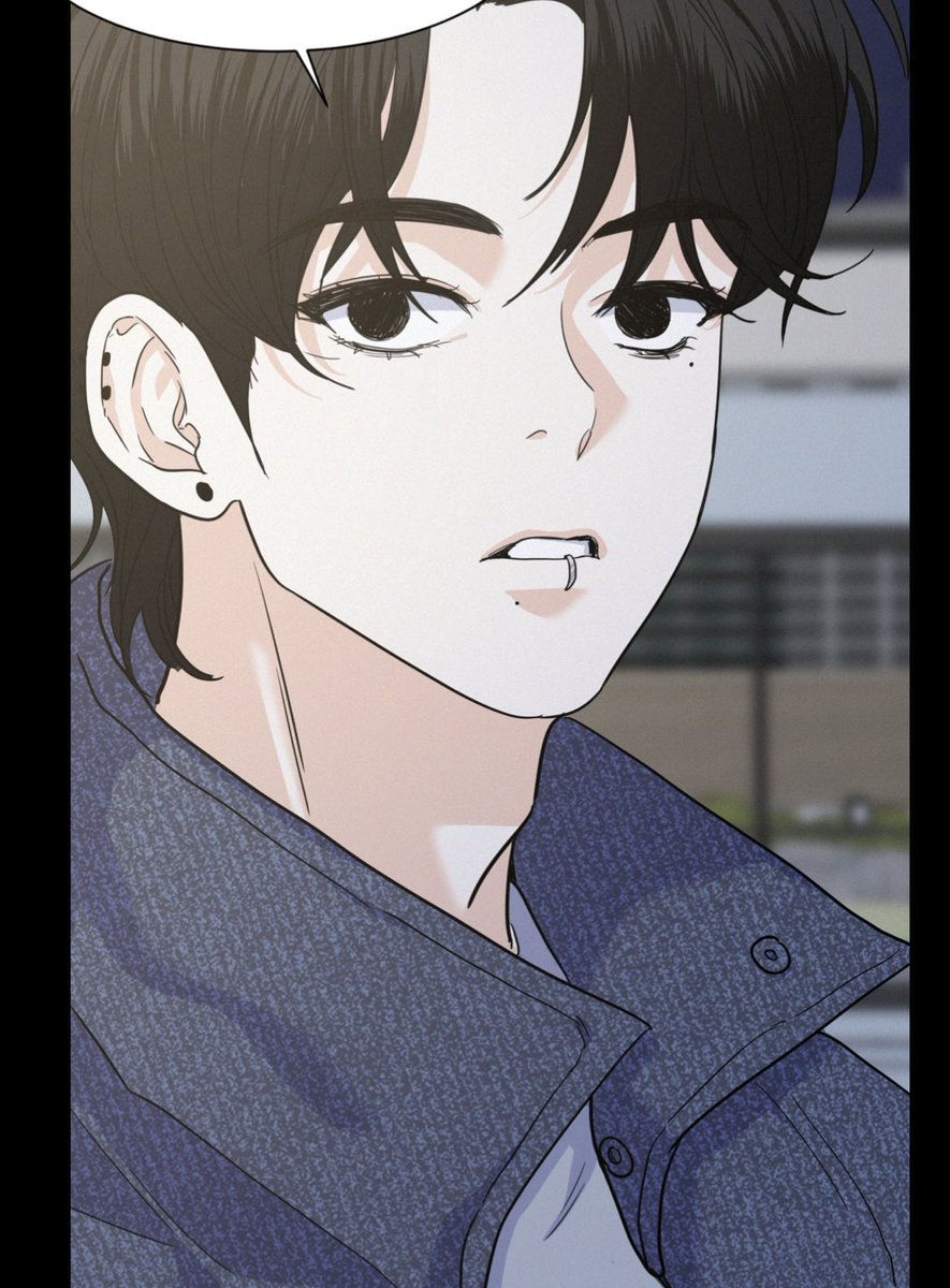 봄툰𝑩𝑶𝑴𝑻𝑶𝑶𝑵 on Twitter: "RT @hongssona: 온워드💫 23화 업로드 되었습니다! https://bomtoon.com/comic/ep_list/onward…"