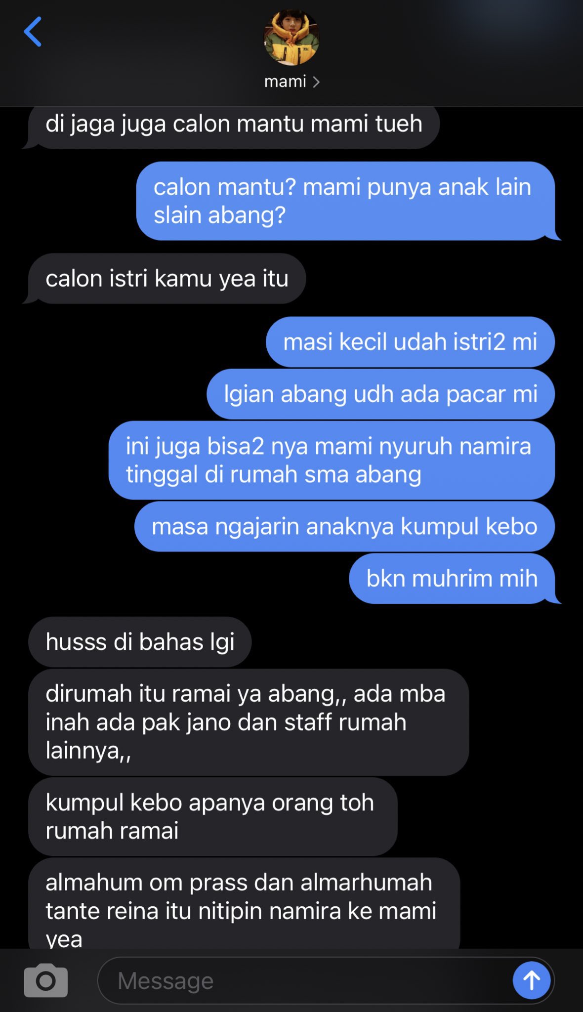 WID. on Twitter: "003 https://t.co/h0j4TkYruC" / Twitter