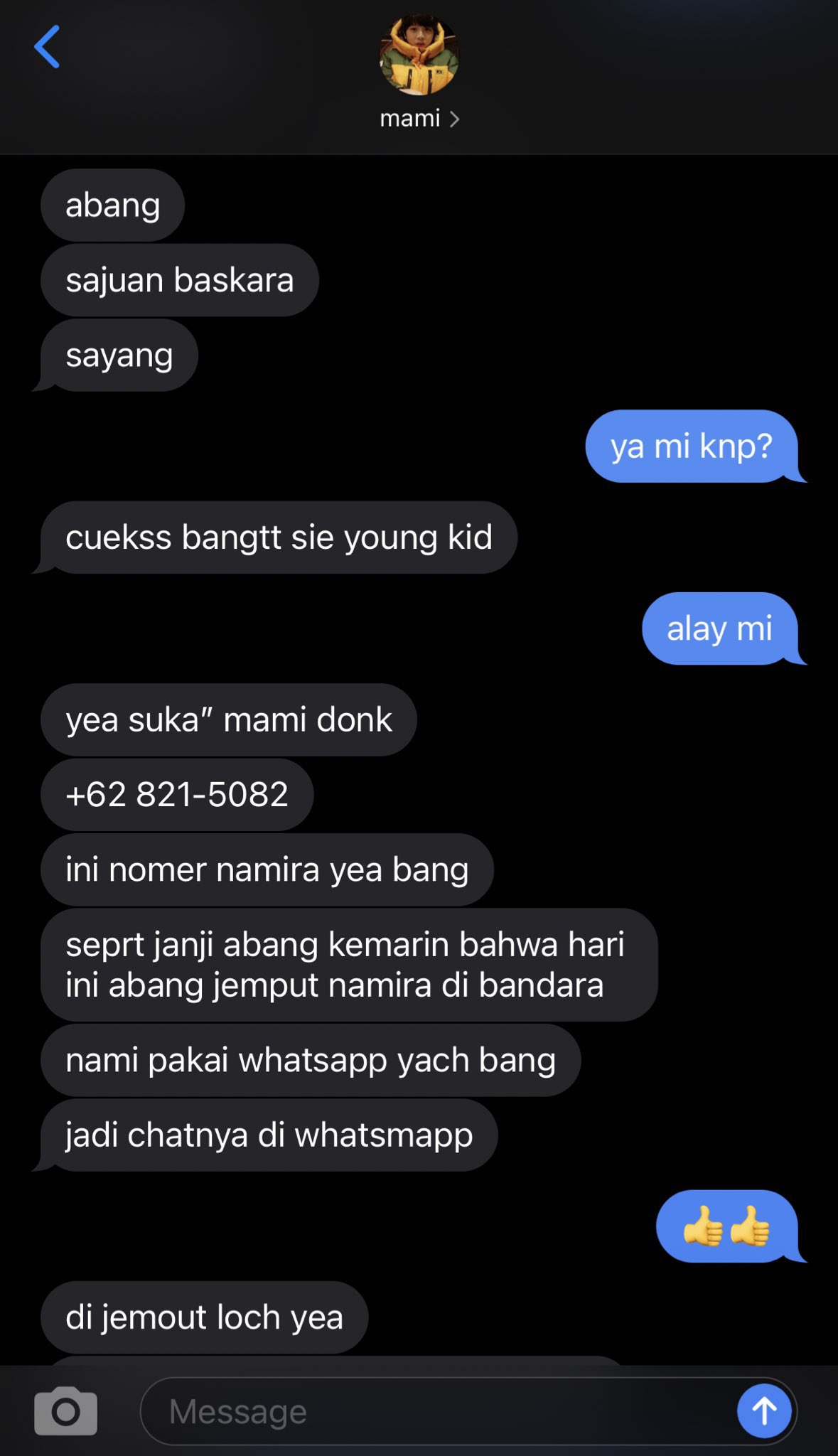 WID. on Twitter: "003 https://t.co/h0j4TkYruC" / Twitter