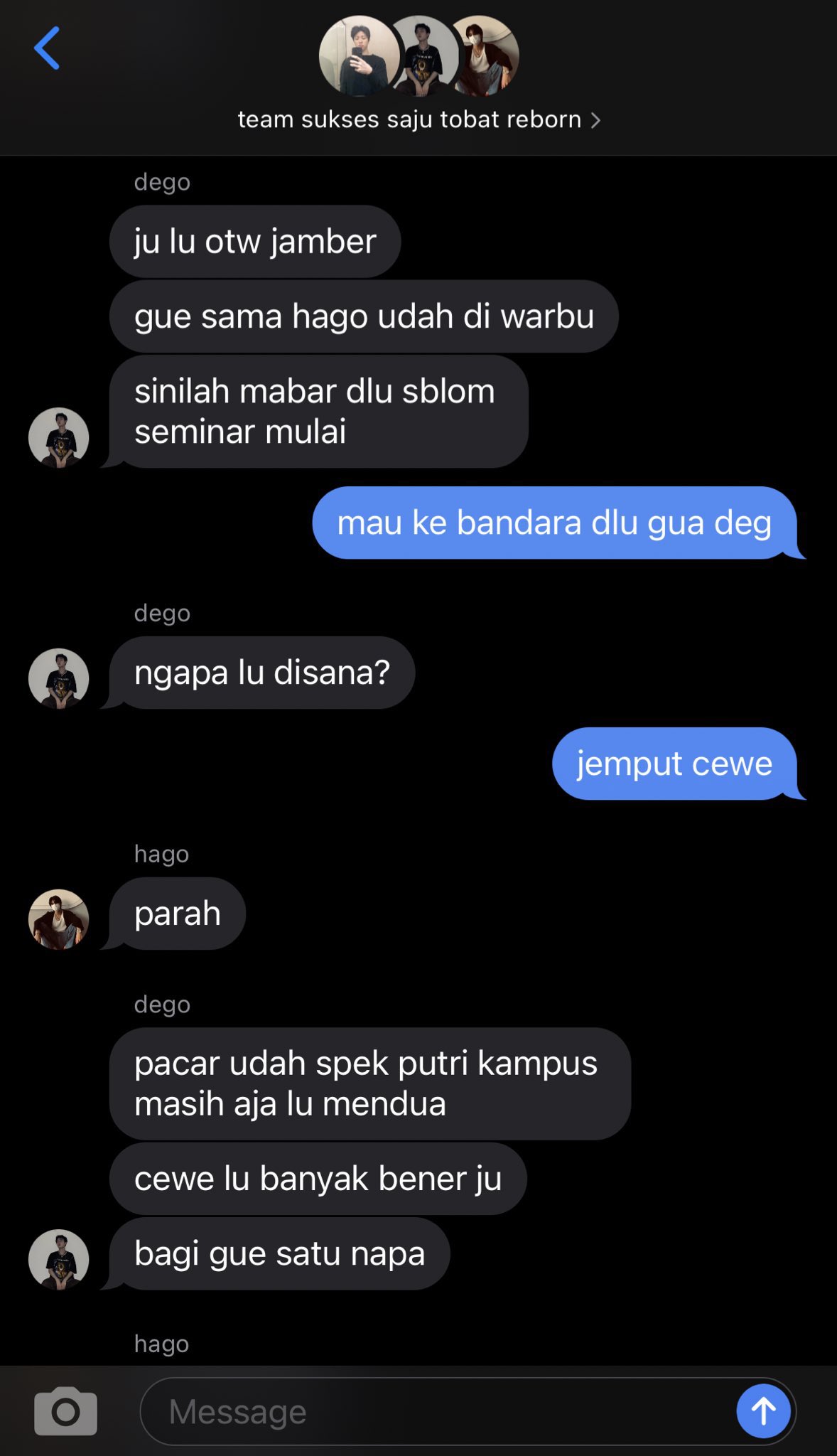 WID. on Twitter: "003 https://t.co/h0j4TkYruC" / Twitter