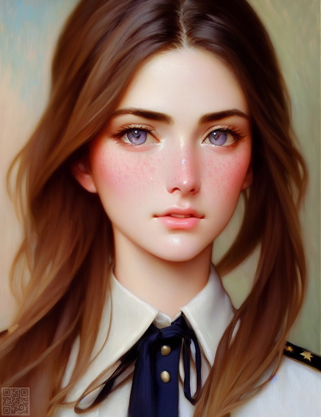 #stablediffusion #WaifuDiffusion #stablediffusion #waifudiffusion ...