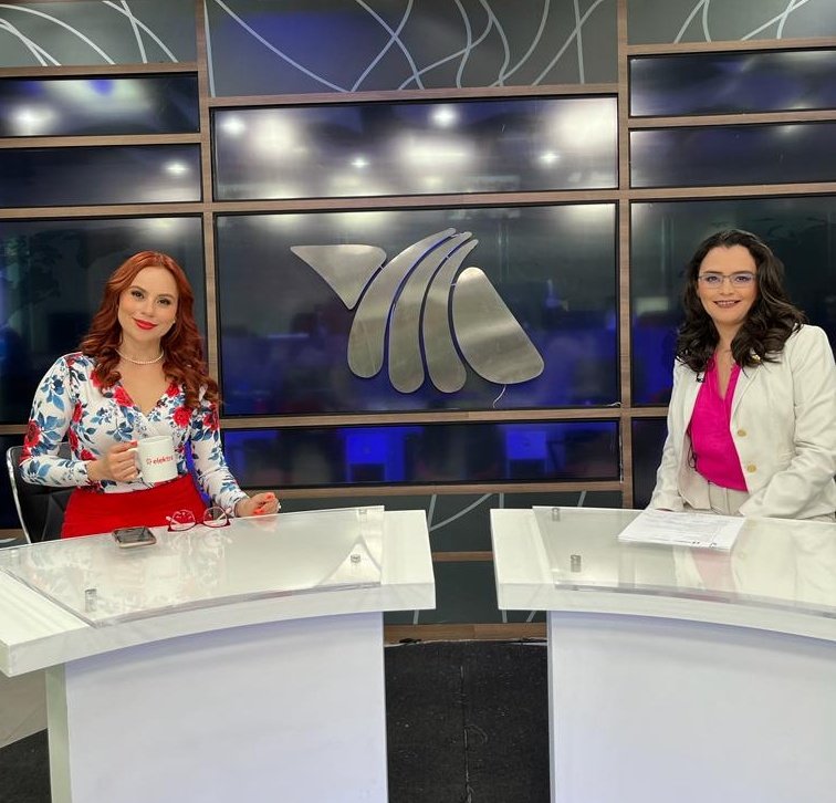 SEGEPLAN on Twitter: "Más de 7 mil oportunidades de estudio para aplicar en 13 mil universidades ...