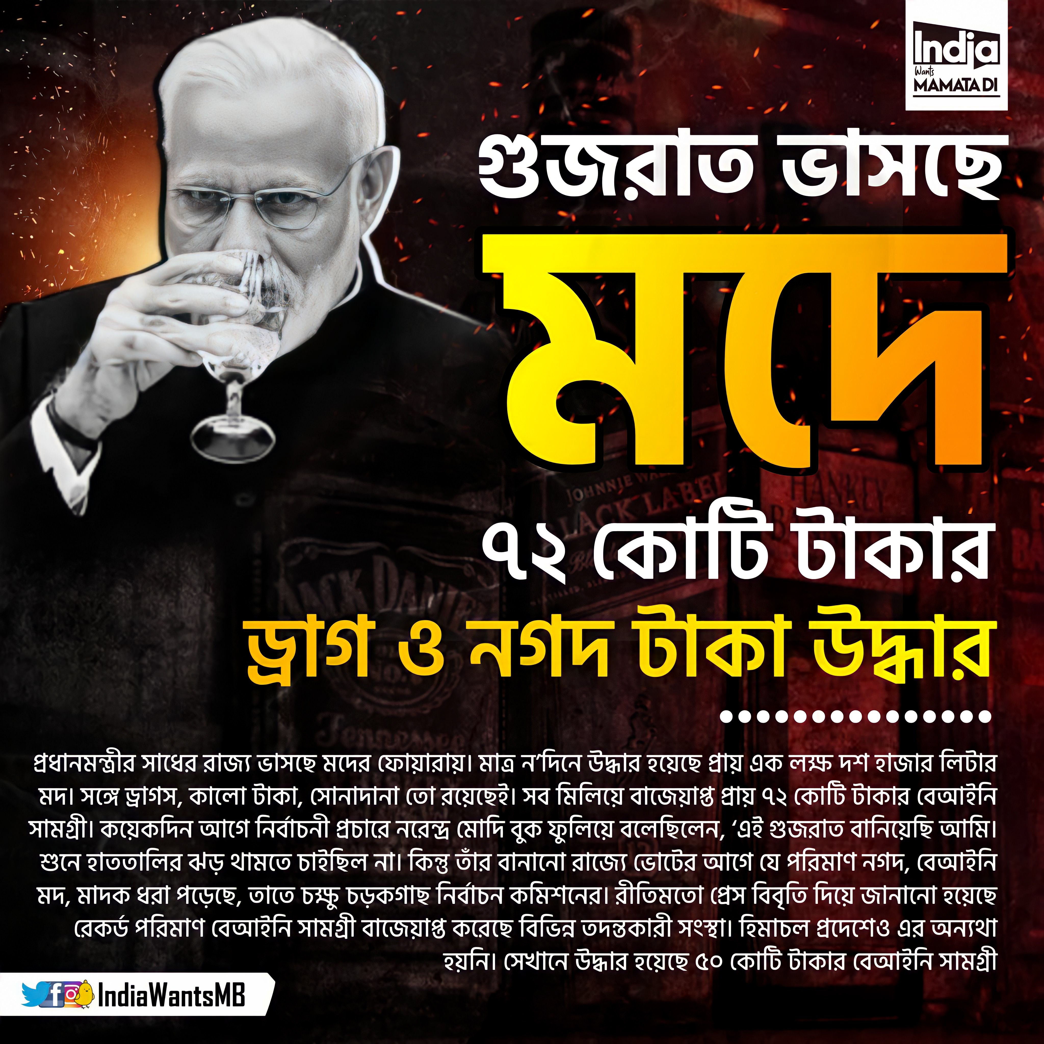 suman mazumder (@Aitcsuman5) / Twitter