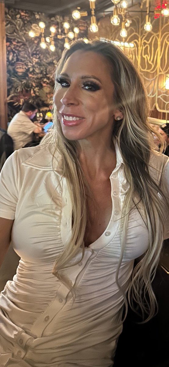 Need video / pornstars - Morgan Ray - MrBigDThomas - Mr Big D Thomas #1427678 › NameThatPorn.com