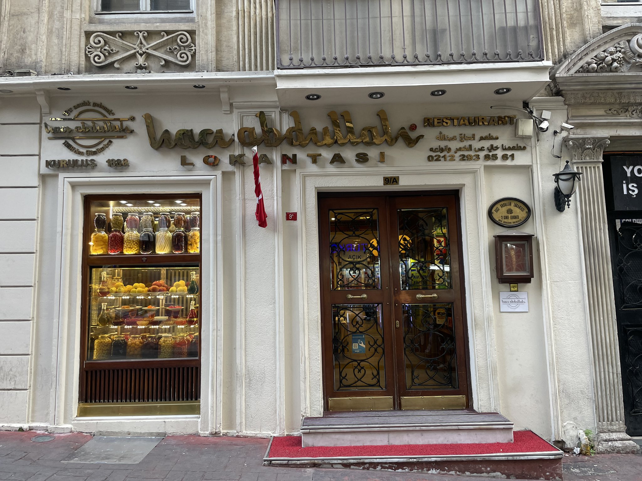 etin Kaya Ko On Twitter stanbul un En Kral Restoran Hangisidir etin-kaya-ko-on-twitter-stanbul-un-en-kral-restoran-hangisidir