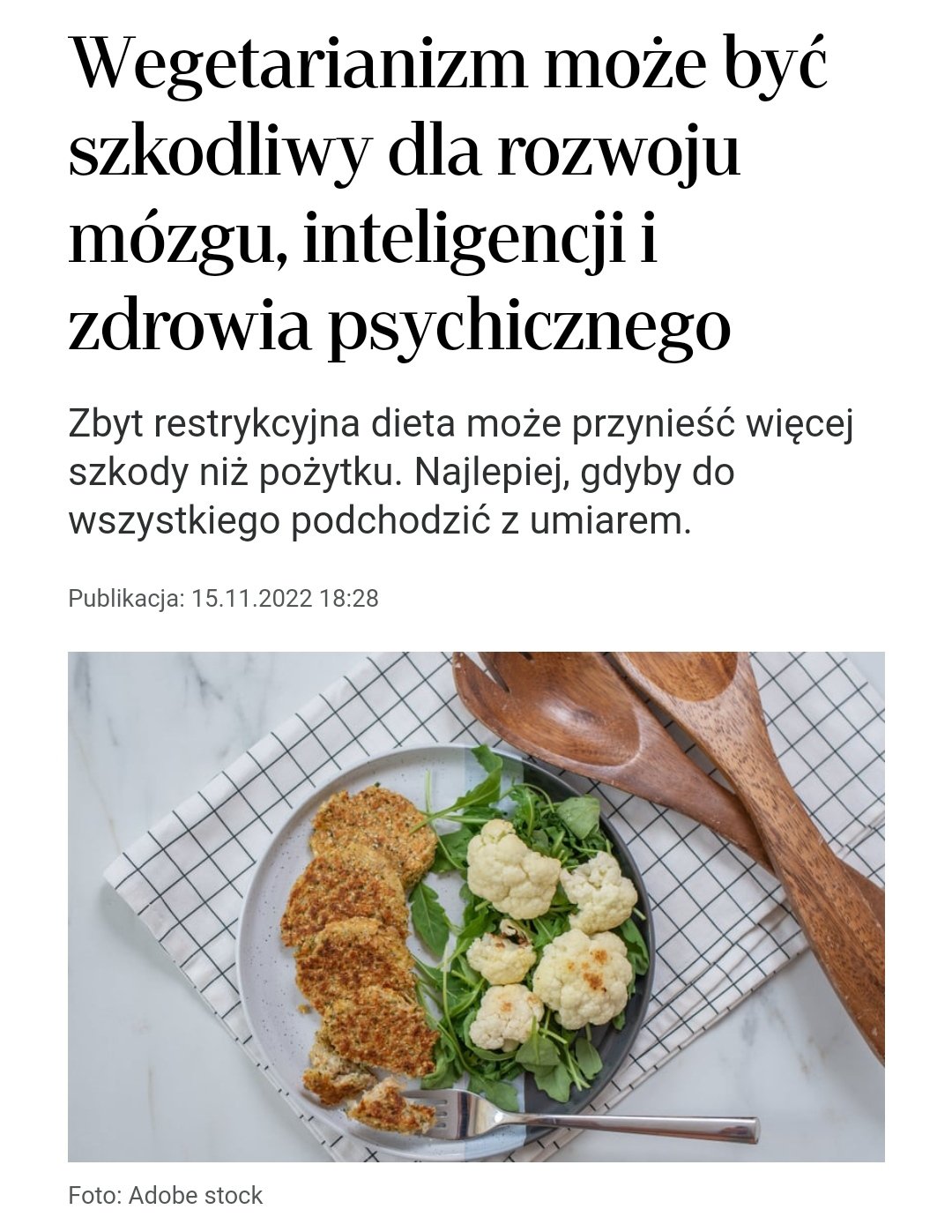 Bartłomiej Pejo on Twitter: Bartłomiej Pejo on Twitter: