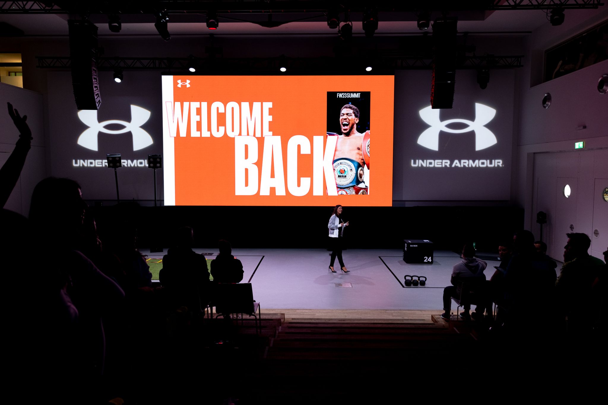 MCI on Twitter: "Well done to @mcithenetherlands , who recently ...