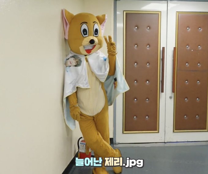 쑨디 On Twitter 퇴근했다 진짜 좃같네 2uh5sess1w Twitter