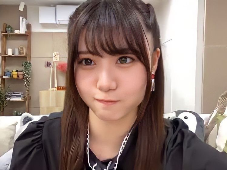 チコ 726 ₄₆低浮上 On Twitter Rt Aoi Nogi46 チコ〜