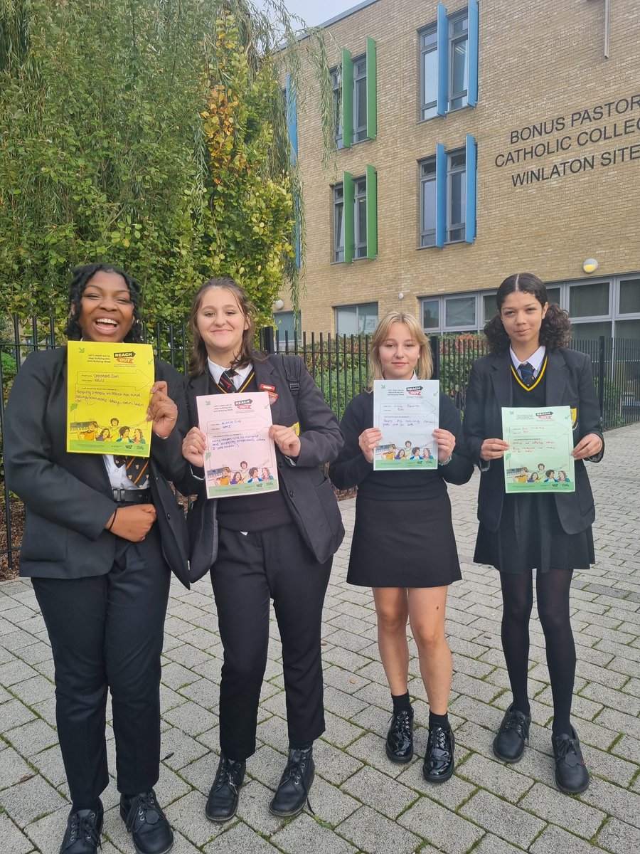 Lewisham Council on Twitter: Lewisham Council on Twitter: