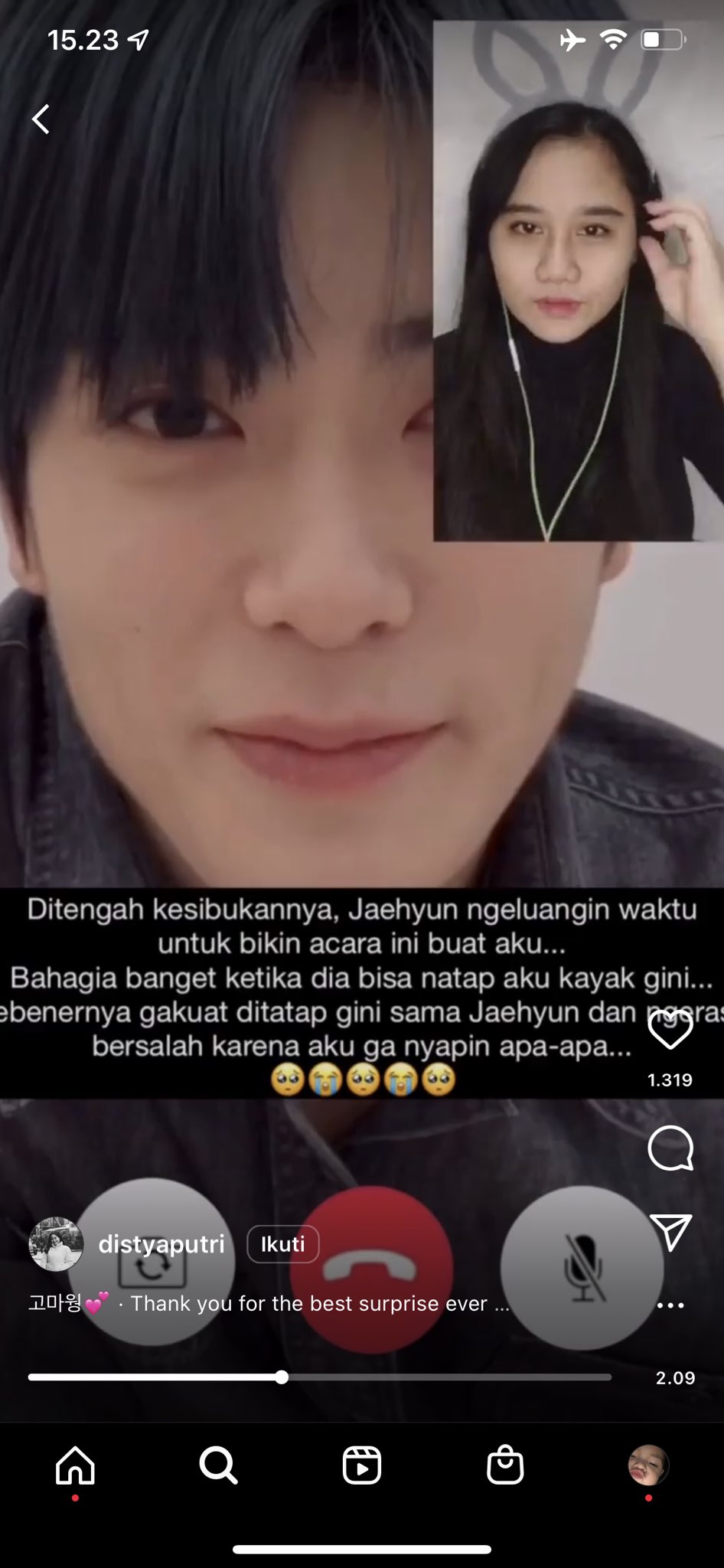 Memelord on Twitter: "Yeet! bro what??? https://t.co/qXiXx2JX0I" / Twitter