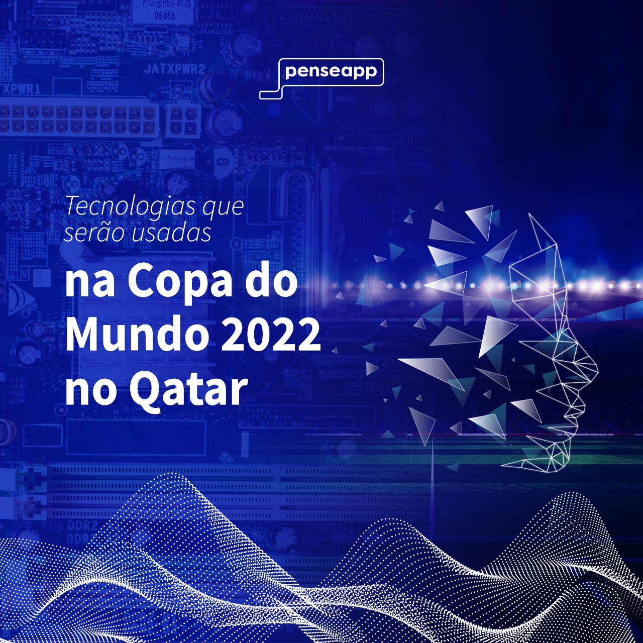 penseapp (@penseapp) / Twitter