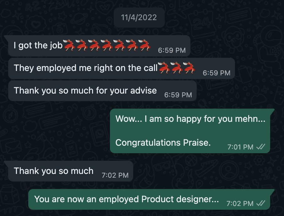 Thread by @Darasoba on Thread Reader App – Thread Reader App