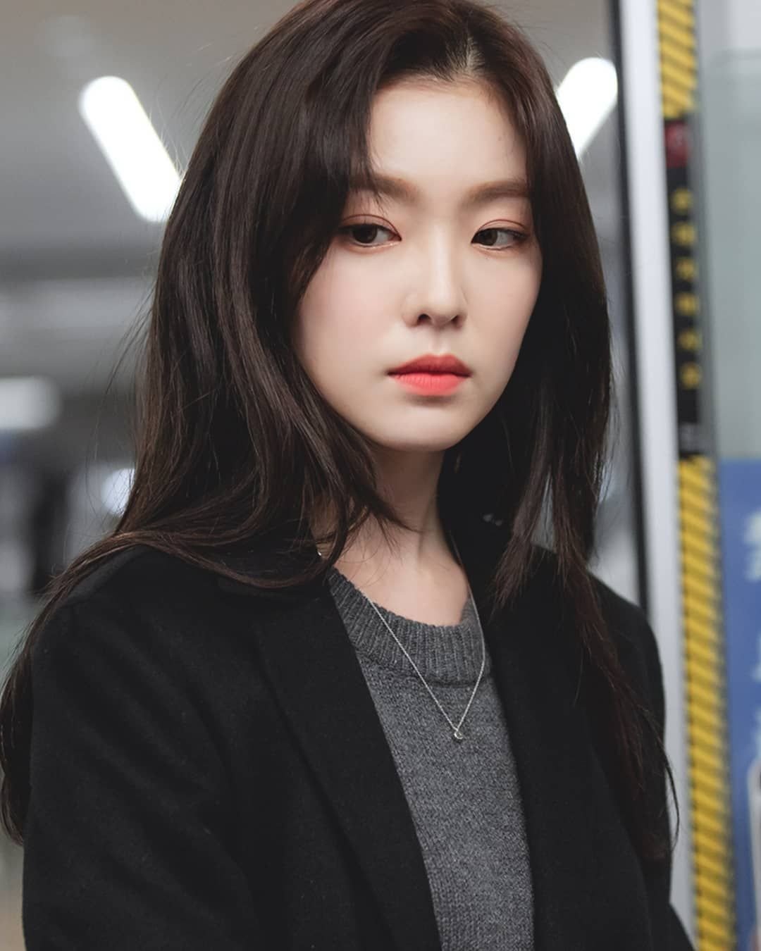 rbb ♔ 🧚🏻‍♀️ on Twitter: "ODD RECIPE IRENE #RVBirthday_D11 #아이린 #IRENE # ...