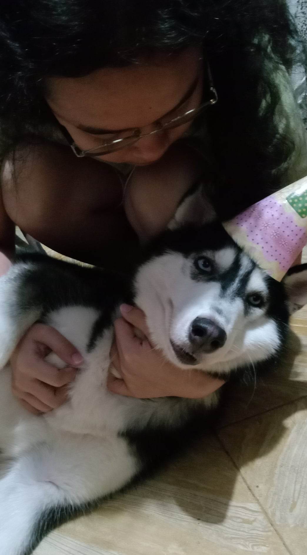 aera on Twitter: "hapi bertdei beh, wag mo na 'ko awayin😚 https://t.co/e7ysyYV11x" / Twitter