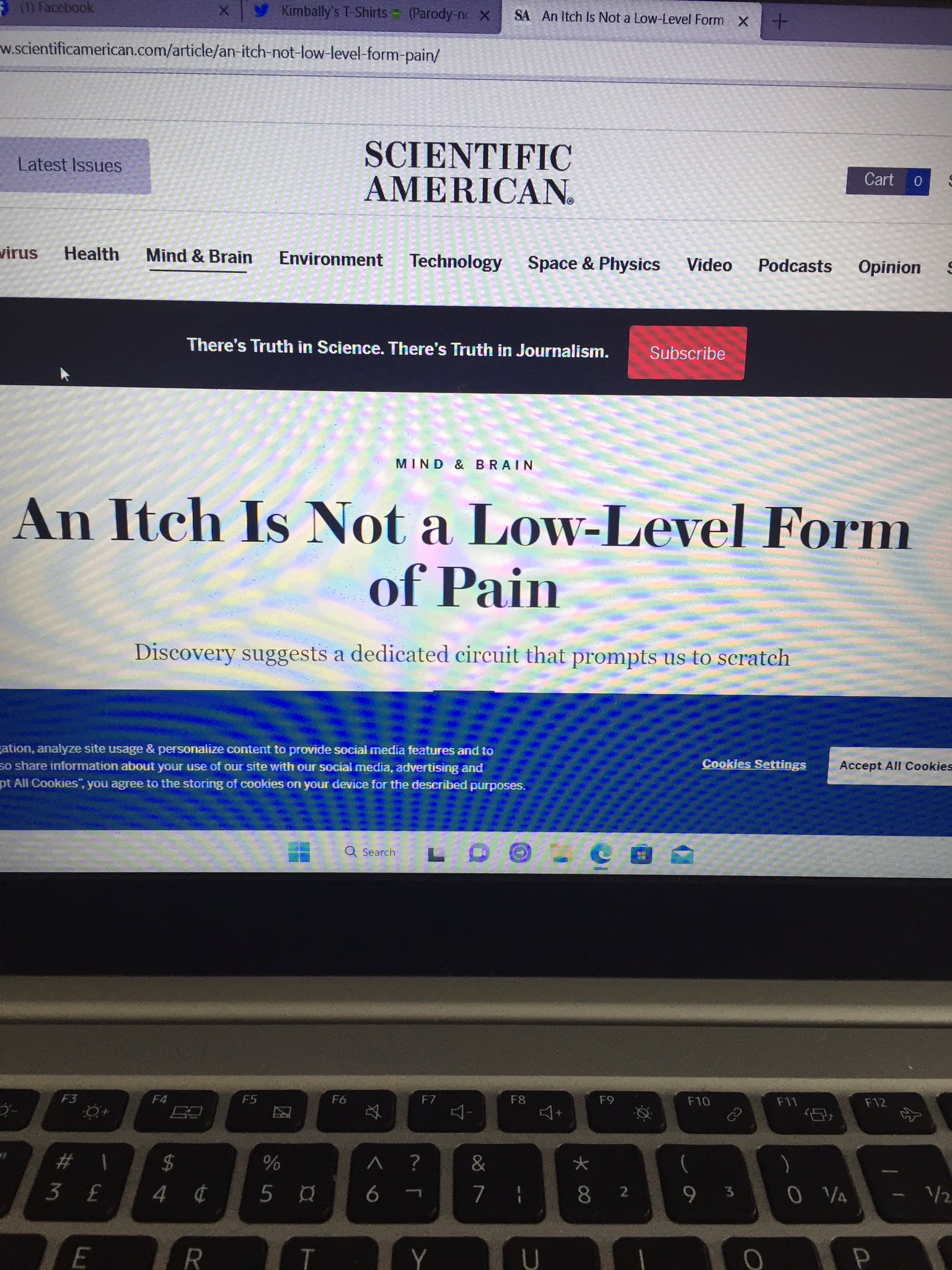 Kimbally's T-Shirts👕 (Parody-not really a tshirt) on Twitter: "How many of you are willing to ...