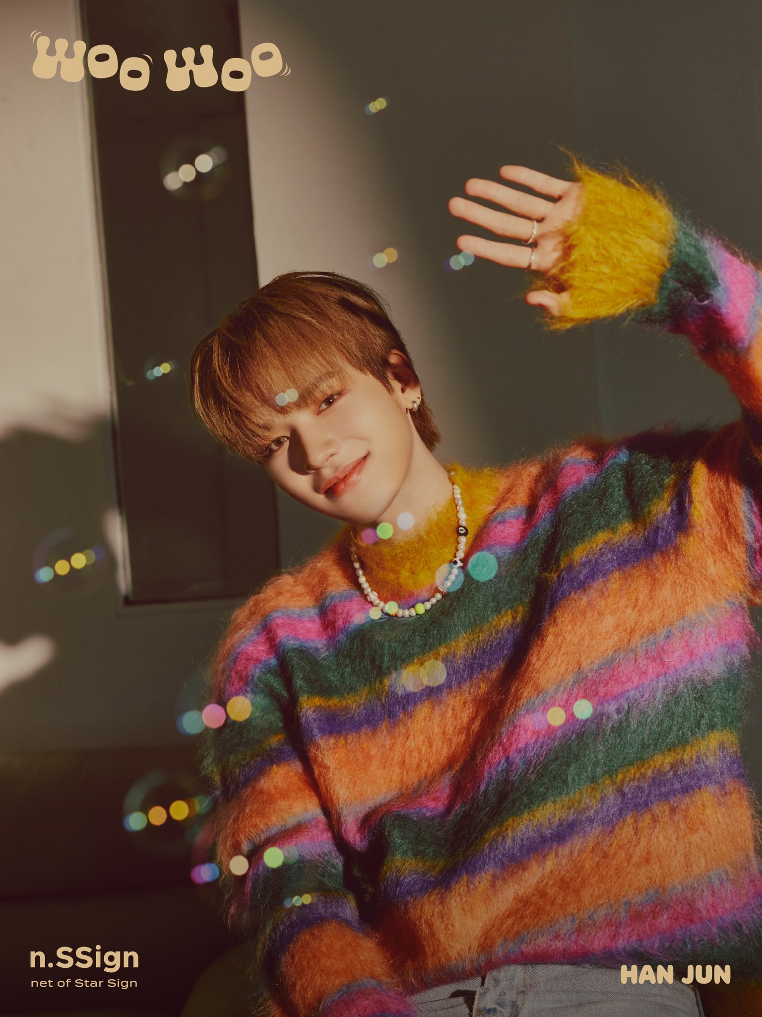 n.SSign(엔싸인) on Twitter: "“𝗻.𝗖𝗛𝘄𝗼𝗿𝗹𝗱 𝗟𝗶𝘃𝗲 𝟮𝟬𝟮𝟮” 𝗶𝗻 𝗝𝗮𝗽𝗮𝗻🌐 n.SSign SPECIAL GIFT [Woo Woo (이게 말이 돼 ...