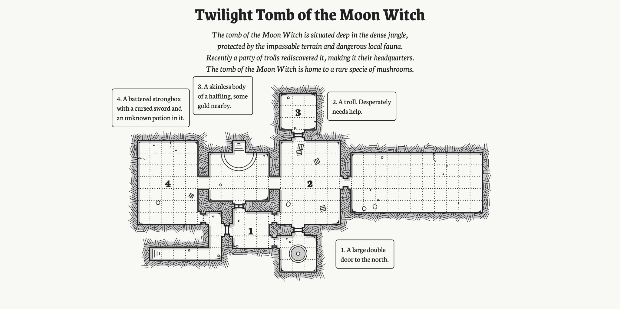 Eyeverse on Twitter: "👁️ Have you been keeping track of the #EyeTrek ? https://t.co/RDeoP72F85 ...