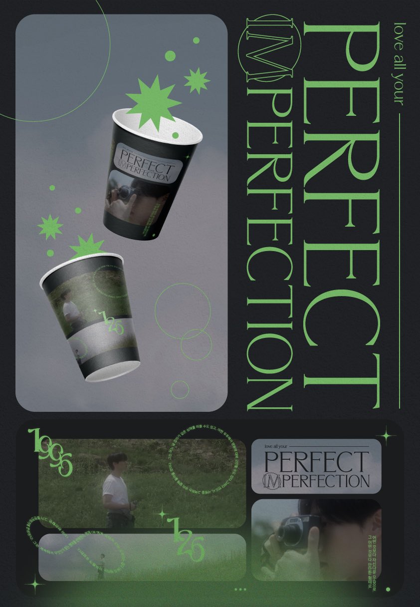 𝘱𝘦𝘳𝘧𝘦𝘤𝘵 𝐼𝑀𝘱𝘦𝘳𝘧𝘦𝘤𝘵𝘪𝘰𝘯 (@pfctIMpfct) / Twitter