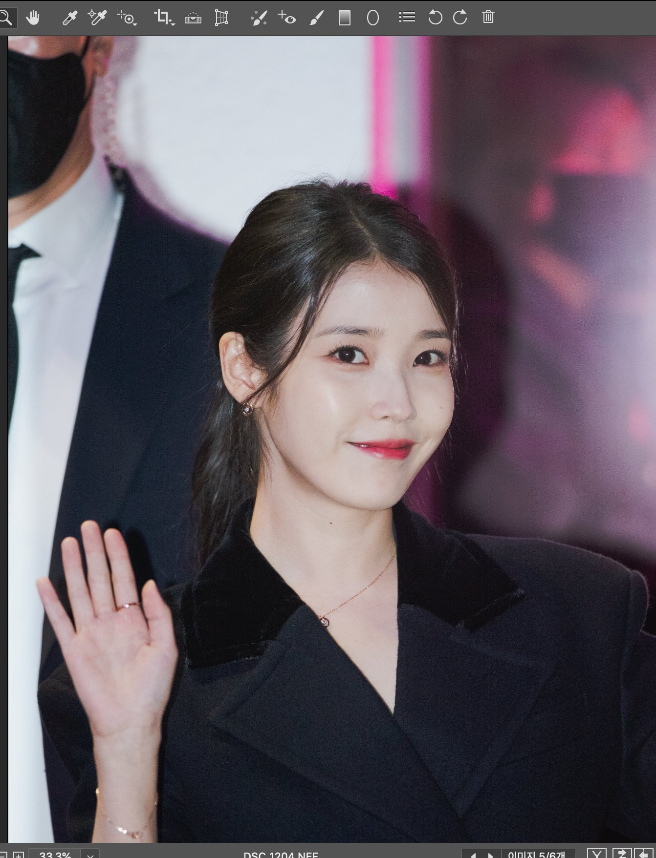 𝑩𝒍𝒖𝒆𝒘𝒊𝒏𝒈 (@iu_bluewing) / Twitter