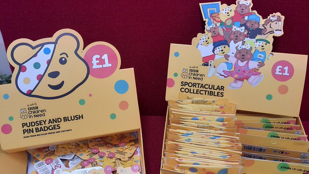 Cloudside Academy — A L.E.A.D. Academy