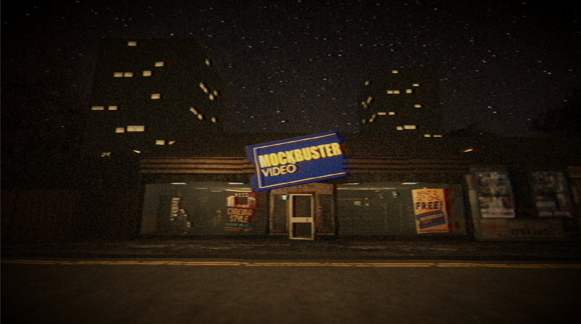 𝙲𝙾𝙼𝙿-𝟹 𝙸𝙽𝚃𝙴𝚁𝙰𝙲𝚃𝙸𝚅𝙴 🐷 on Twitter: "POV: It's 1997, Friday night, you and ...