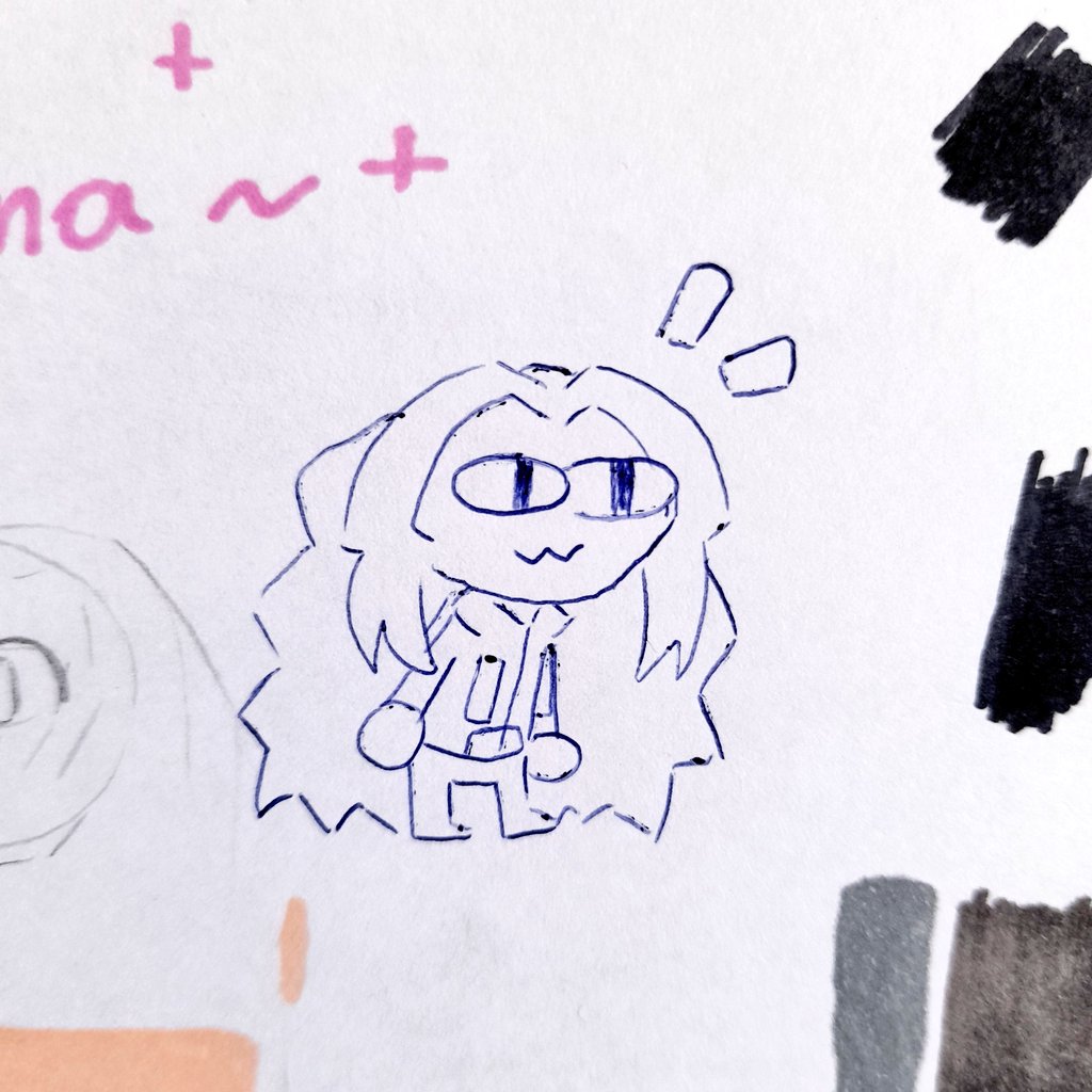 Mr.CTM 💗🔞 (comm closed) on Twitter: "Ask me stuff... why not? OwO https://t.co/nknlj0NNV2" / Twitter