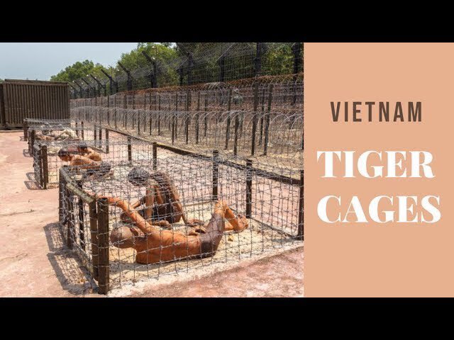 SAFARI YA MWANAMAPINDUZI KUTOKA VIETNAM—Le Duc Tho. #UZI 💨Katika moja ya hospitali ...