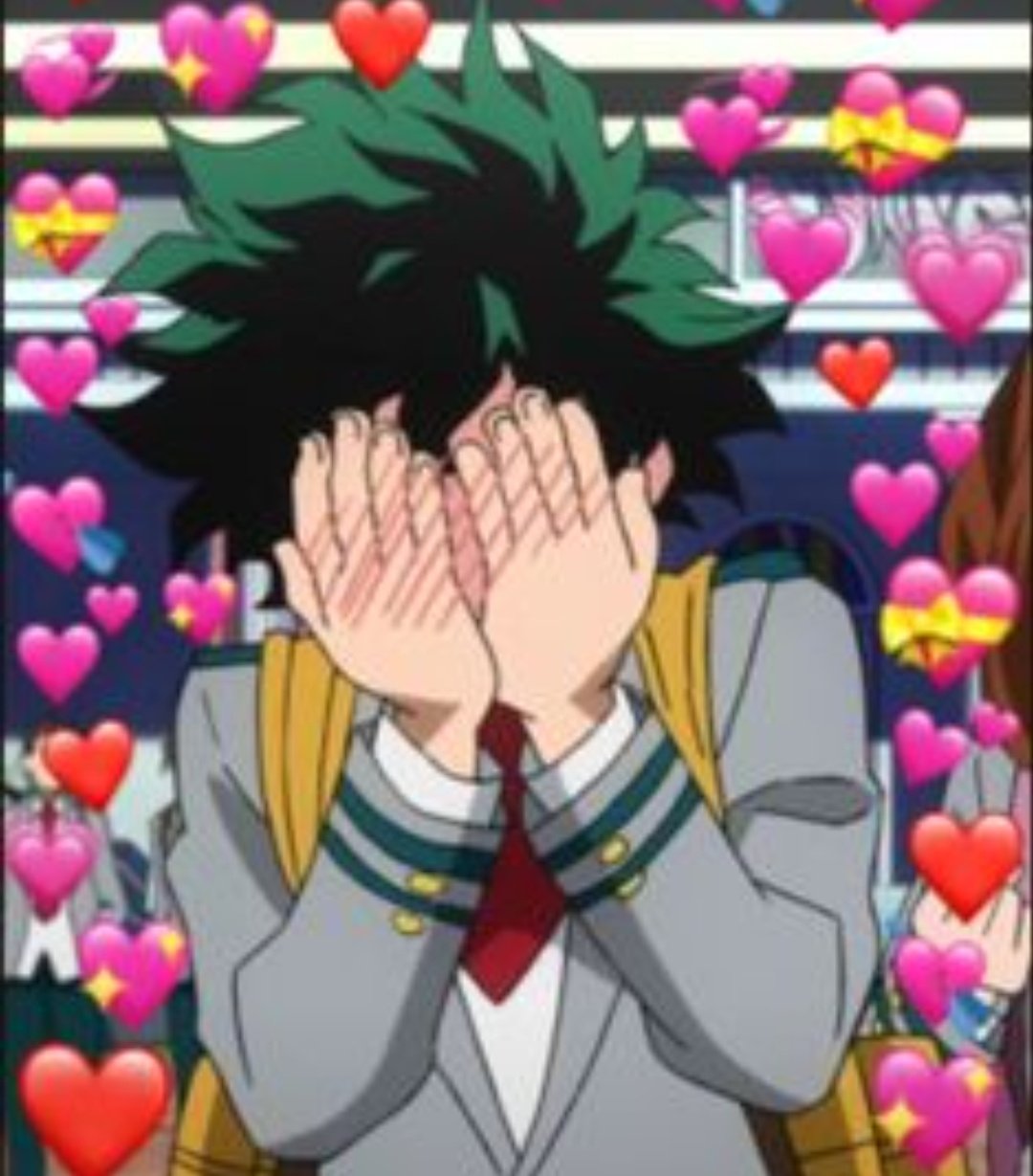 Athena-av art 🧡💚 Preorders in production status on Twitter: "@AdzareB https://t.co/LmOu4L4kyn ...