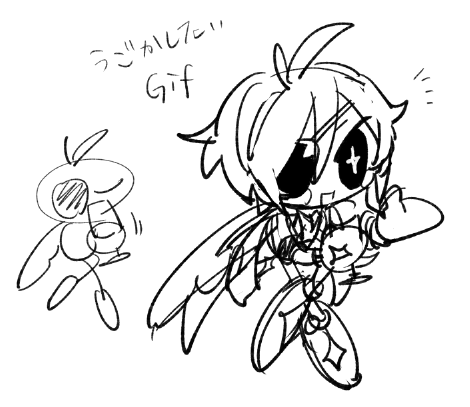 kchm💐10/15叡智オ23b@pnktkchmの漫画作品一覧(古い順)