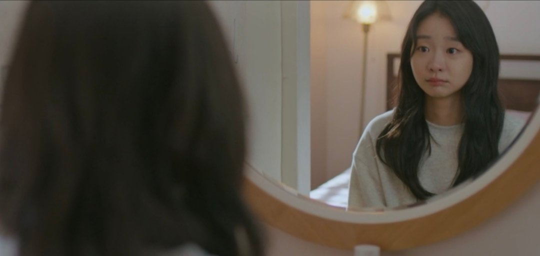 K-Drama Menfess on Twitter: "•kdm• Our Beloved Summer If you know, you cry. https://t.co ...