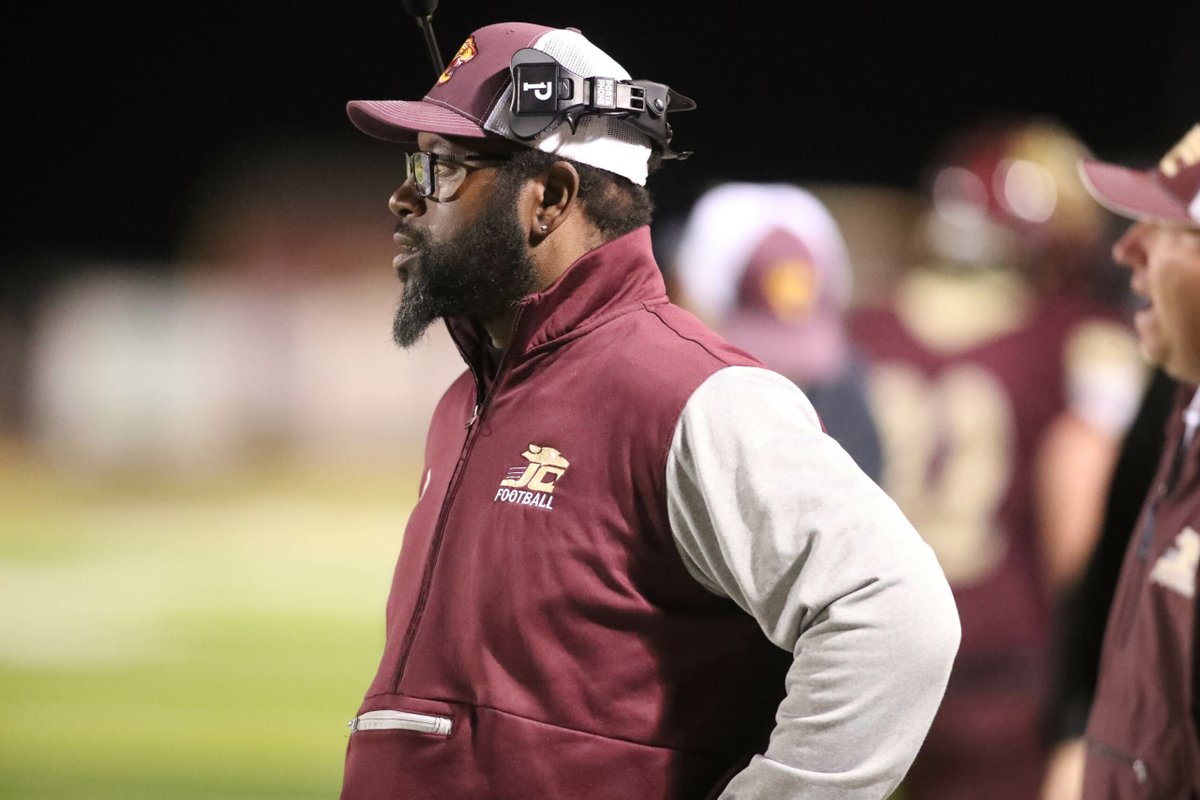 MetroNews HS Sports on Twitter: "Tonight on H.S. Sportsline (7:06-9:00/MN Network & http ...