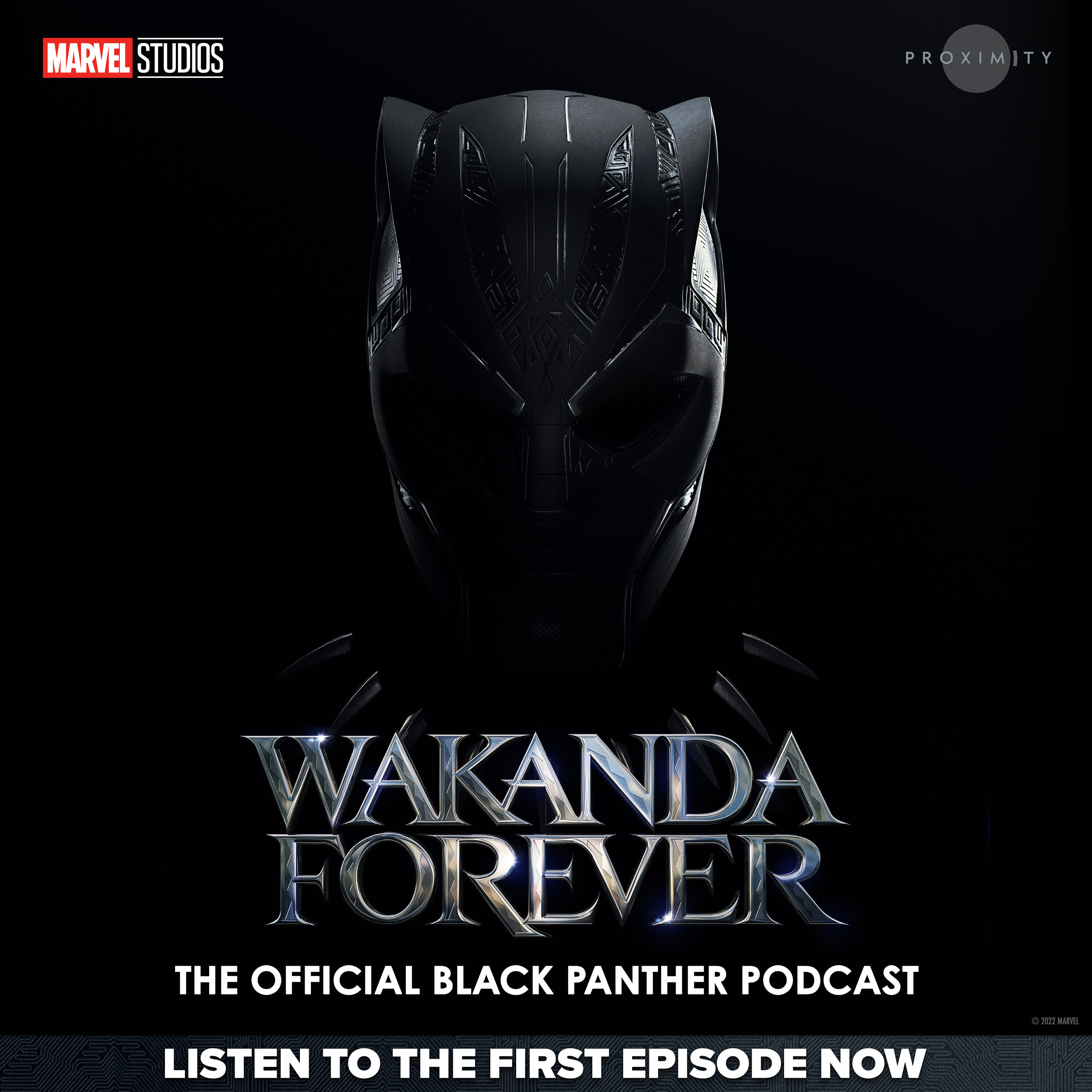 Marvel Entertainment on Twitter: "Director Ryan Coogler reflects on Chadwick Boseman’s legacy in ...