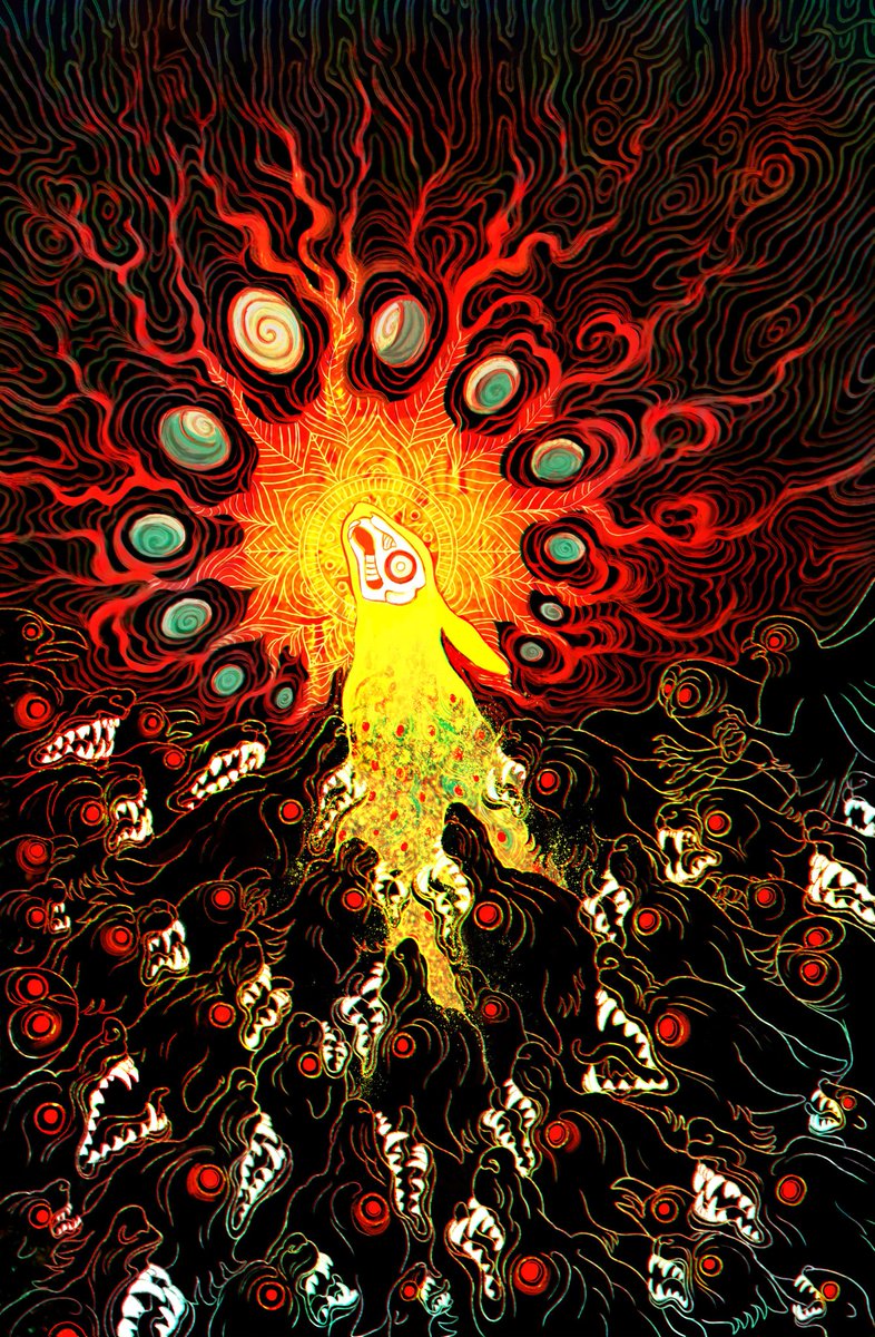 too close to the storm on Twitter: "RT @Nymdok: If they catch you they will kill you.....but ...