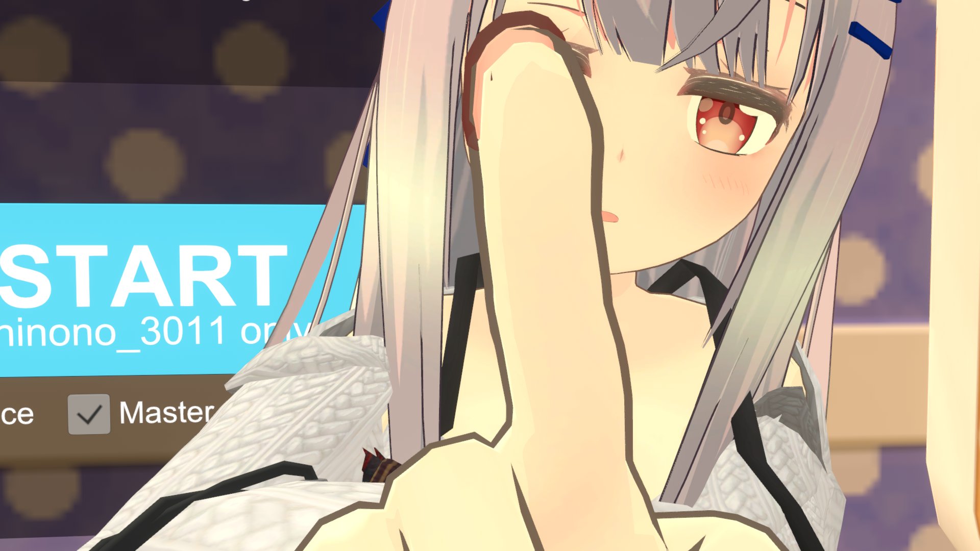 アントラー/antler on Twitter: "@shinono_3011 @chanmori0522 ちょいちょいしののさん、いいね👍 https://t.co/1do0A6ChUo ...