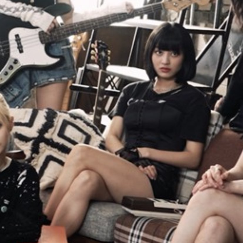 🫧 on Twitter: "main slayers"